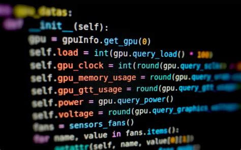 Python Programming Language K Wallpapers