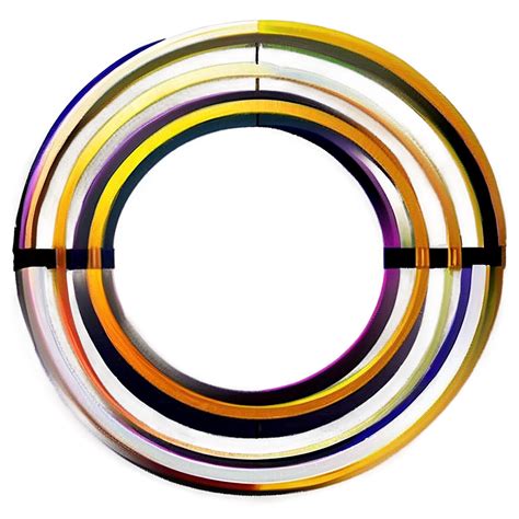 Download Circle Vector Outline Png 06262024