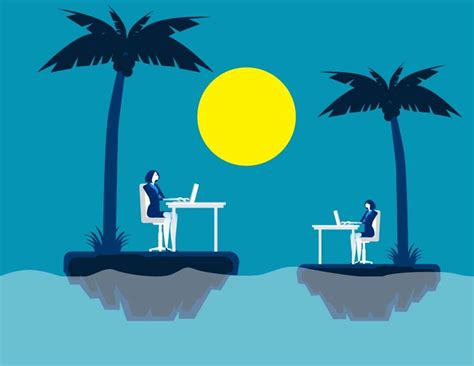 Dial A Nerd On Linkedin Lets Get Out Of The Office Dial A Nerd