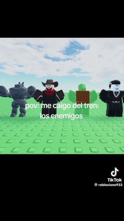 El Lobo 😭😭😭 Youtube