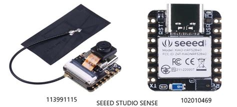 Understanding How Edge Computing And AI Are Changing Technology Embedded DigiKey TechForum