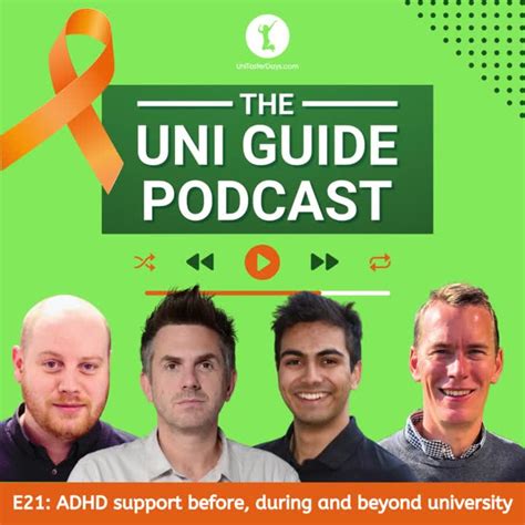 Ishan Dwivedi On Linkedin Super Honoured To Have Been Invited On To