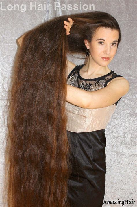 Wonderful Marianne Sexy Long Hair Long Hair Women Long Hair Girl Beautiful Long Hair Long