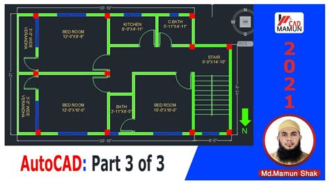 How To Do A Layout On Autocad Printable Online