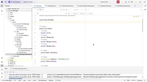 Viraj Kale On Linkedin Hey Connections 🚀🚀 Excited To Share That Ive Just Created My