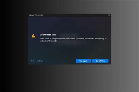Does Ring Work With VPN Here S What Our Tests Showed