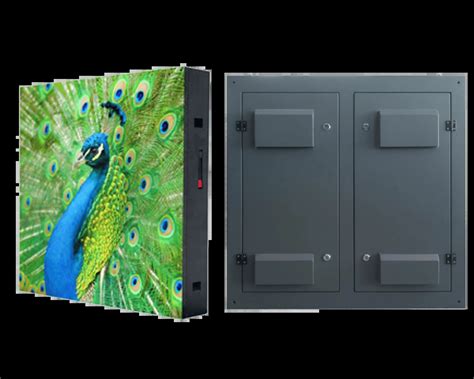 What Is A Lcd Screen Ptcled