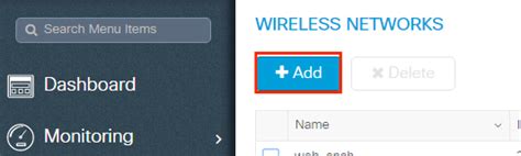 Configure Dynamic Vlan Assignment With Ise And Catalyst 9800 Wireless