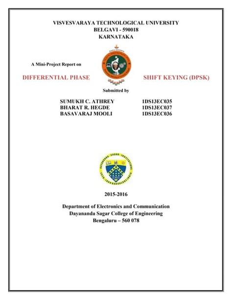 Architecture Of Tms320c50 Dsp Processor Pdf Architecture Of Tms320c50 Dsp Processor Pdf