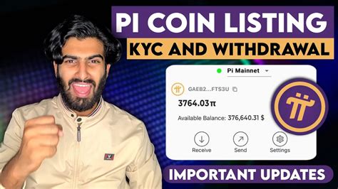 pi day update pi network latest news today pi launching confirmed