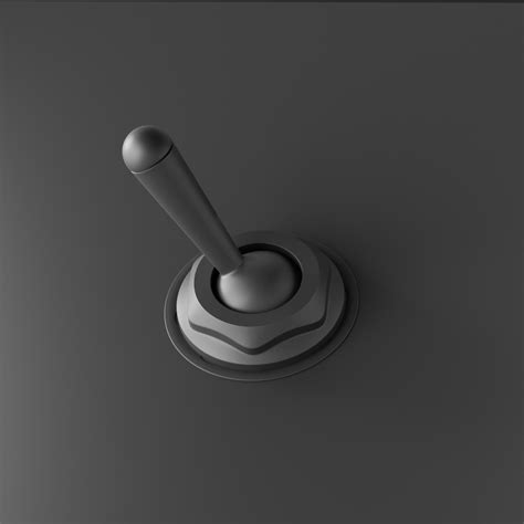 Audio Switcher 01 Ui Mother