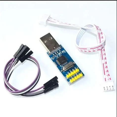 1PC Mini ST LINK V2 ST LINK STLINK STM8 STM32 Emulator Download Super Protection For Arduino In