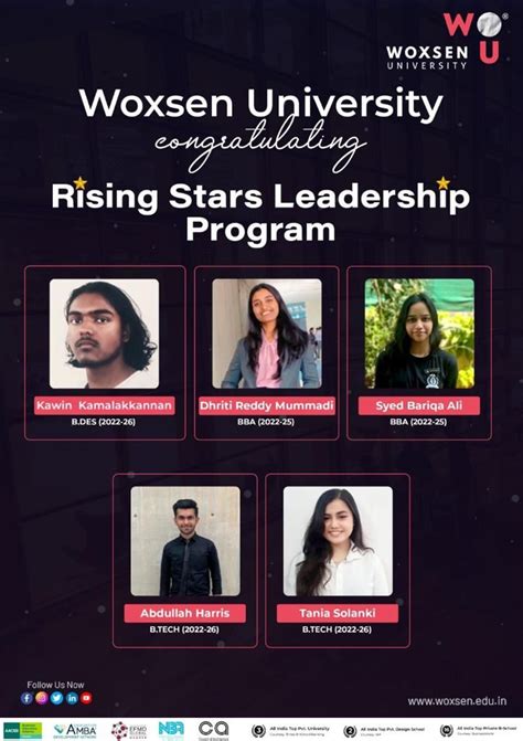 aditi baggu on linkedin team leadership networking training