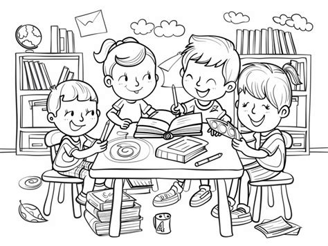 Ways And Means In A Sentence Examples 21 Ways To Use Ways And Means