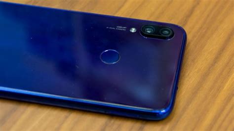 A Complete Guide Of The Best Mobile Camera Under MobyGeek Com