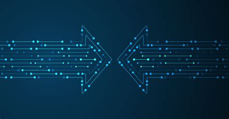 driving digital integration across enterprises industries hitachi digital services