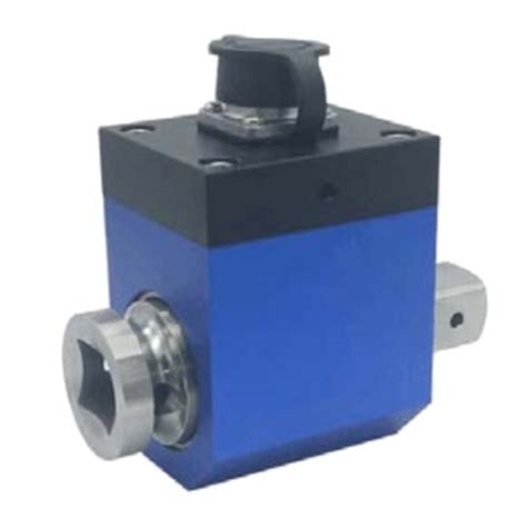 Tq908g Dynamic Torque Sensor Ultraforce Measurement And Control System Tq908g Dynamic Torque Sensor Ultraforce Measurement And Control System