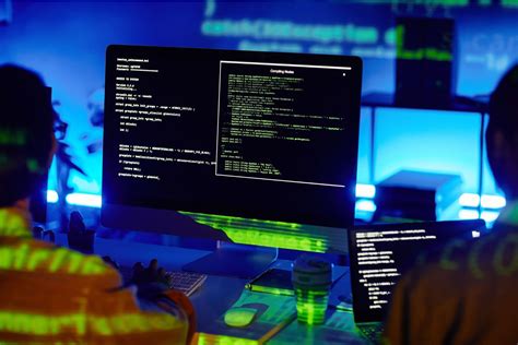 What Is The Best Countermeasure Against Social Engineering Msp Launchpad