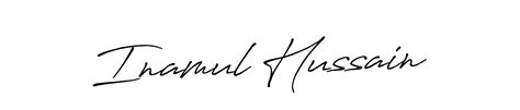 88 inamul hussain name signature style ideas superb esignature