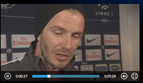 Windows 8 Rt Xaml Mediaelement Controls Overlaid On Top Of Video