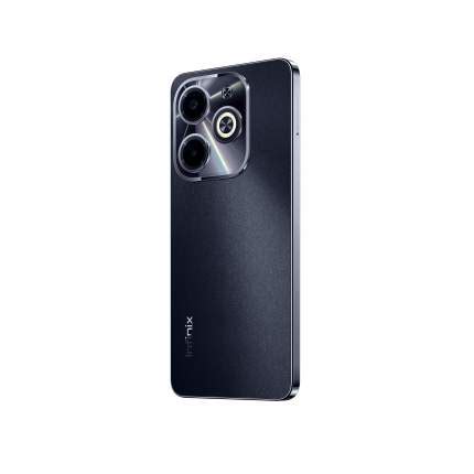 Infinix - купить товары бренда Infinix, официальный каталог на ...