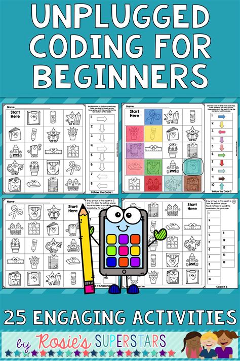 Writing Code For Beginners Poicasa