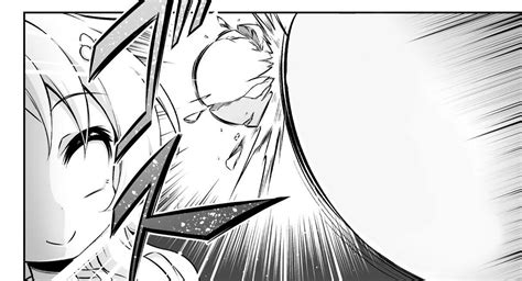 Saikawas Lust Overflowd Blank Template Imgflip