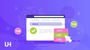 What Is SE Domain How To Get A SE Domain UltaHost Blog