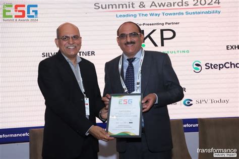 Anil Girdhar On Linkedin It Was Pleasure Participating As Penal