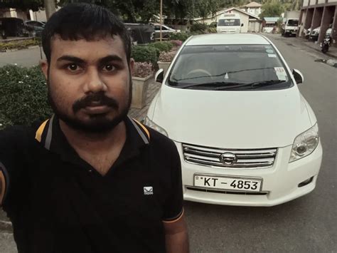 Anushka Bandara Anushka B998 • Instagram Photos And Videos