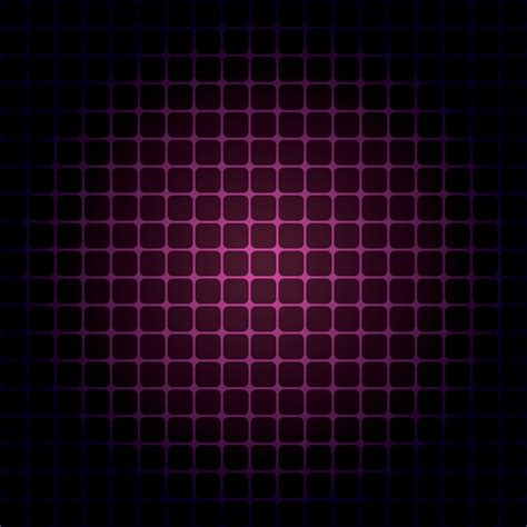 Purple Gradient Grid Abstract Background 1986156 Vector Art At Vecteezy