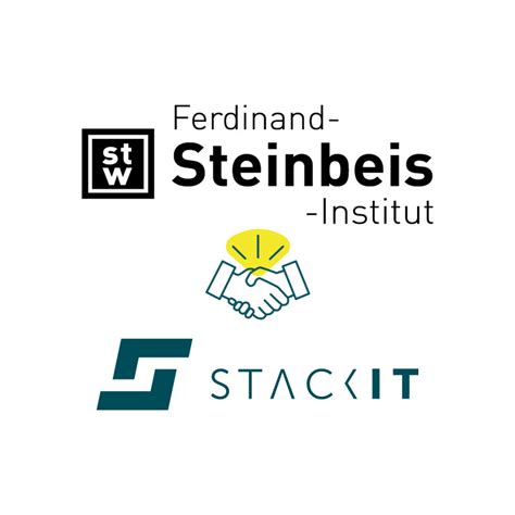 Aiot Project For Leakage Detection Aiot Project For Leakage Detection