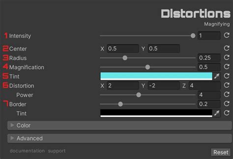 Fronkon Games Glitches