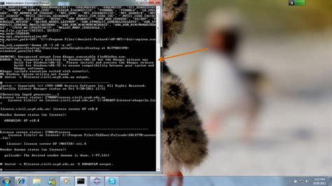 Linking Fortran Compiler With Abaqus New Problem Intel Community