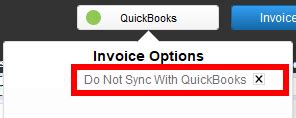 New QuickBooks Or Switching From QBO To QBD Or Vice Versa IPoint Control 1