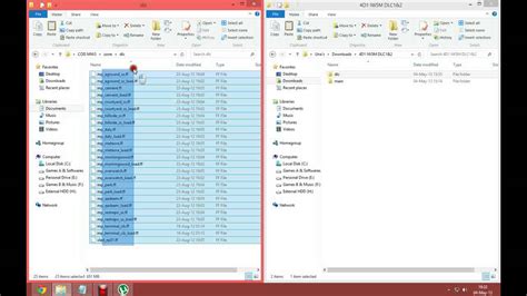 Cod Mw3 Working Dlc Files Youtube
