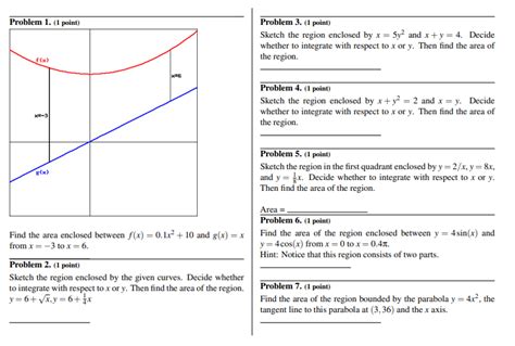 Solved Problem Point Problem Point Sketch Chegg Com