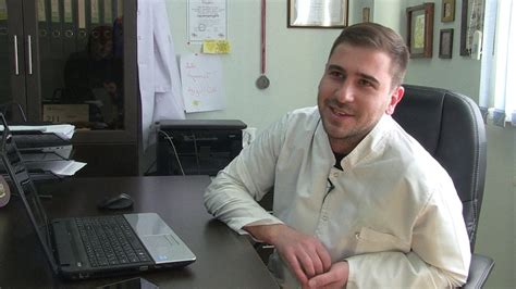 ლევან დიასამიძე ყბა სახის ქირურგი სტომატოლოგი Youtube