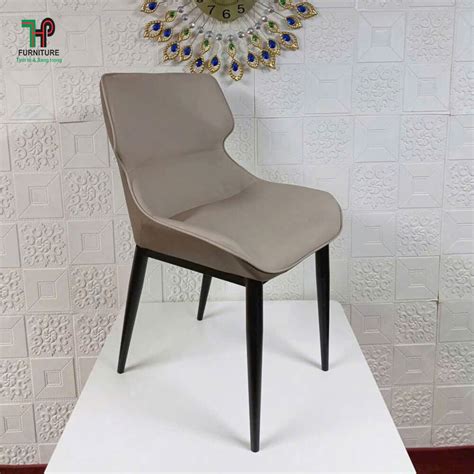 Ghế Verol GhẾ Cafe SÂn VƯỜn