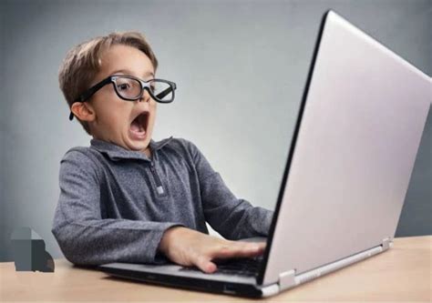 How To Make 50k Naira Monthly With Copywriting Esther Lasisi Posted