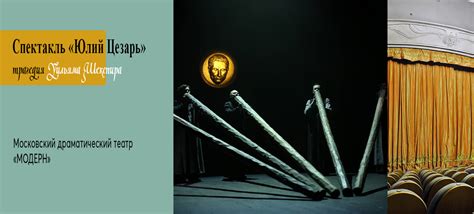 Поездка Дома ученых ОИЯИ — Объединенный институт ядерных исследований