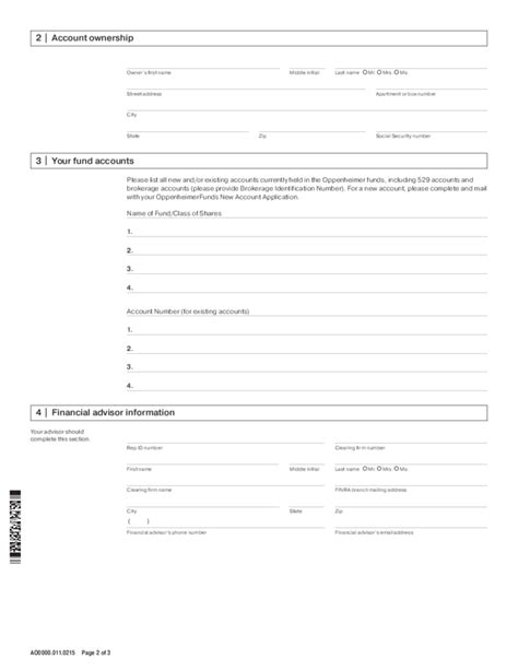 Letter Of Intent Form Sample Free Download
