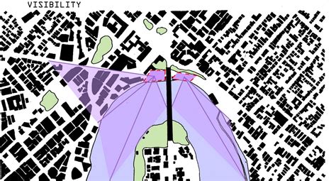 Beyond Representation Architectural Design 5 Contextual Analysis Of Concept