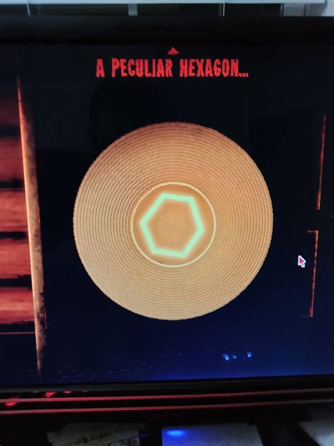 Best Kaycee Images On Pholder Inscryption Mtv Challenge And Big Brother