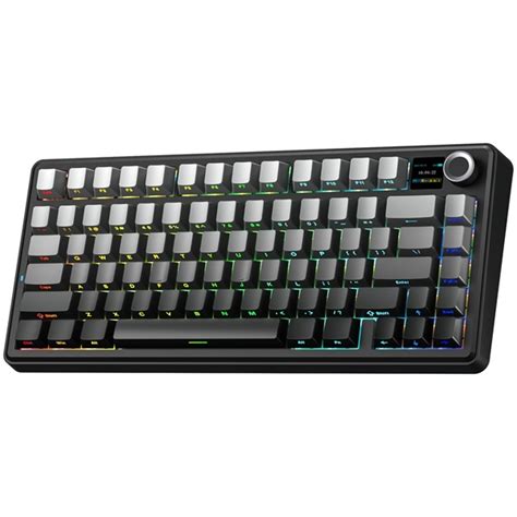 Best Gaming Accessories And Peripheral At Aula India