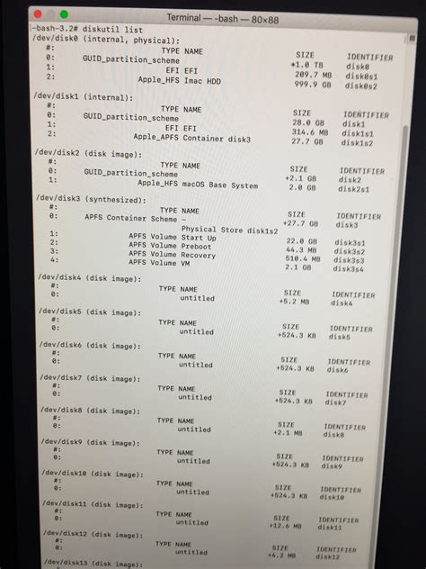 trouble fixing split fusion drive macrumors forums