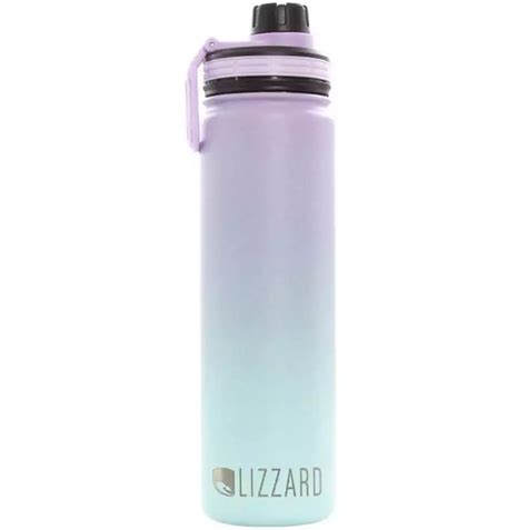 Lizzard Flask 650ml Friedman And Cohen Lizzard Flask 650ml Friedman And Cohen