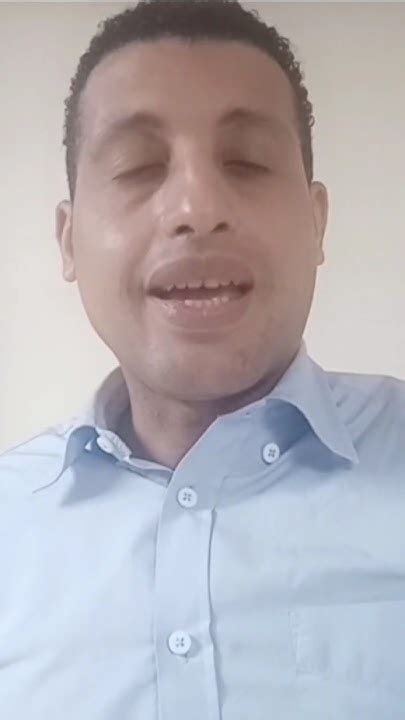 أبو الخير نجيب مات وهو ما سك الفرخه Youtube