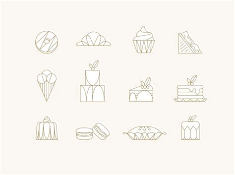 Donut Deco 269개가 넘는 로열티 프리 라이선스 대상 스톡 일러스트 및 그림 Shutterstock