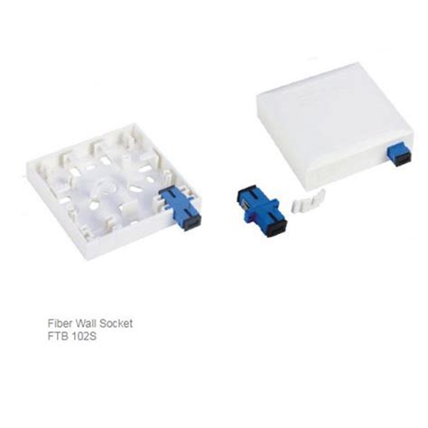 Mod Lite M Sdn Bhd D